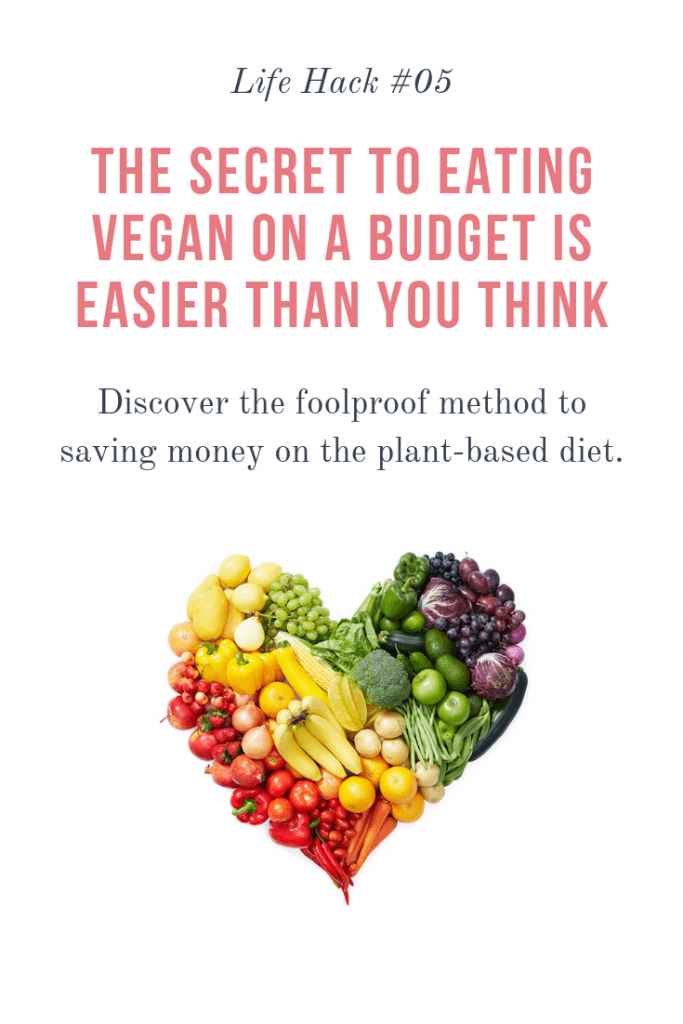 The Cost Of Being Vegan Why It s Cheaper Than You Think the-cost-of-being-vegan-why-it-s-cheaper-than-you-think