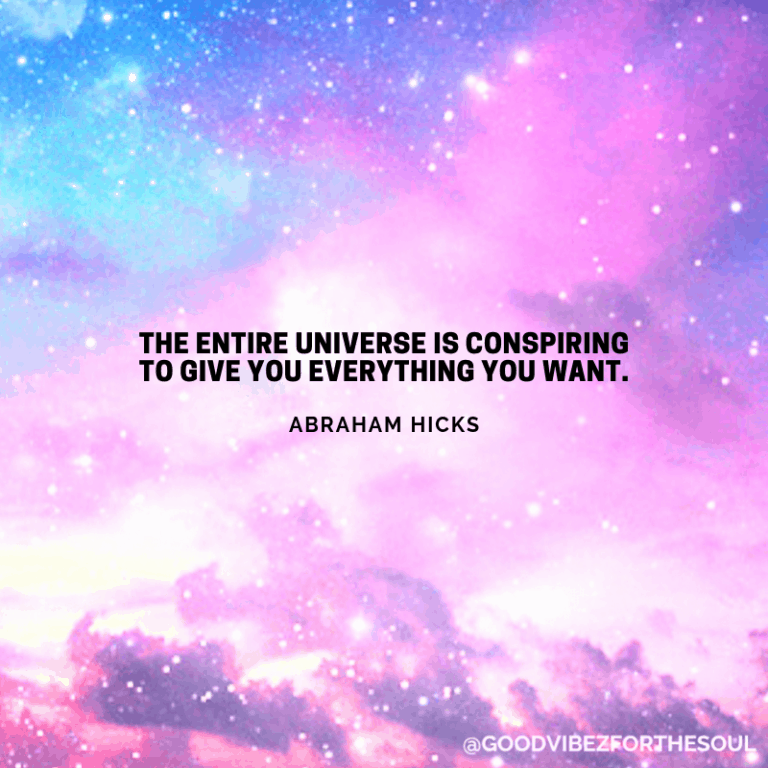 What Is The Universe? - VegAnnie